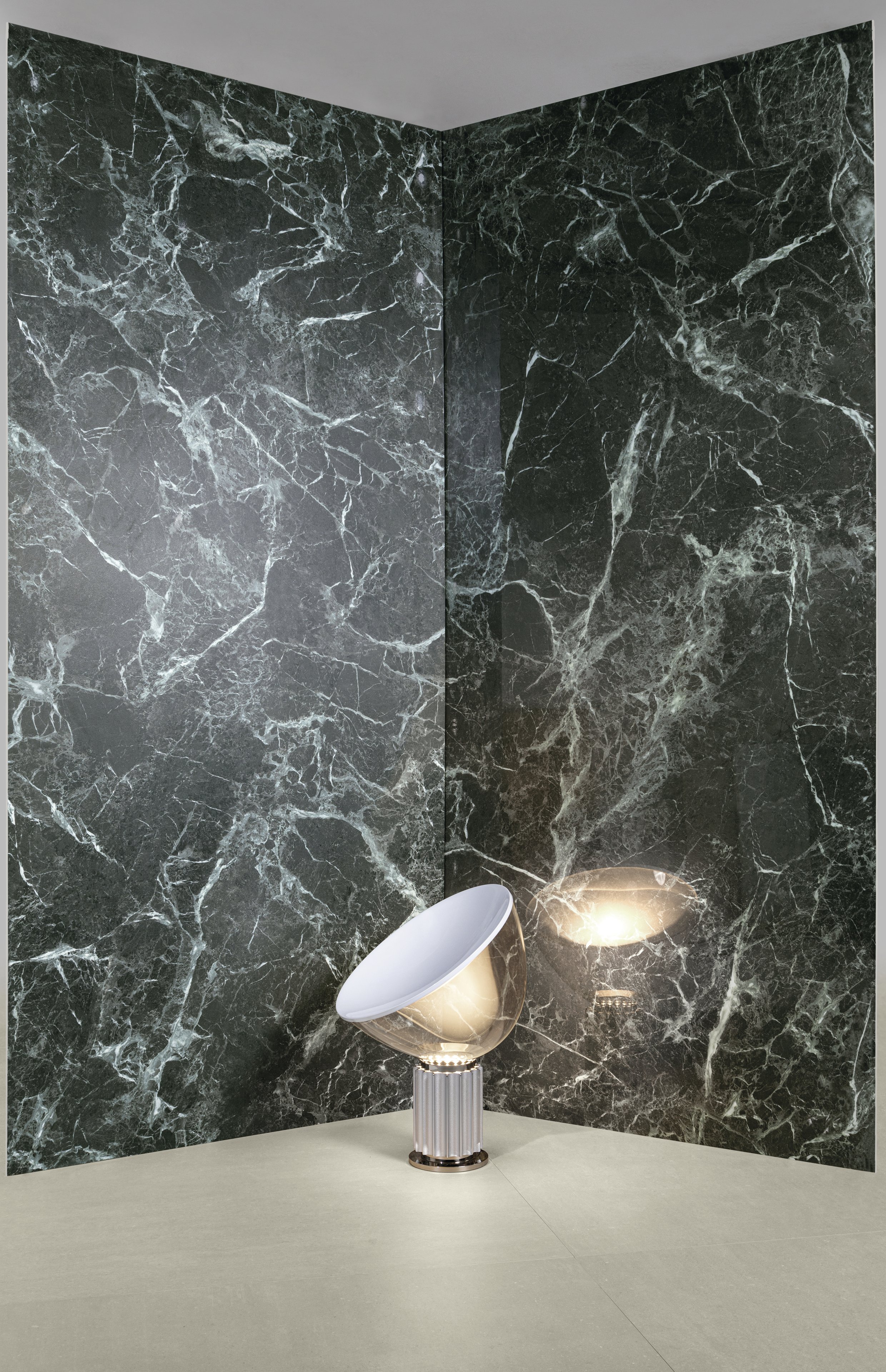 Linha Unique de Revestimentos | Portobello