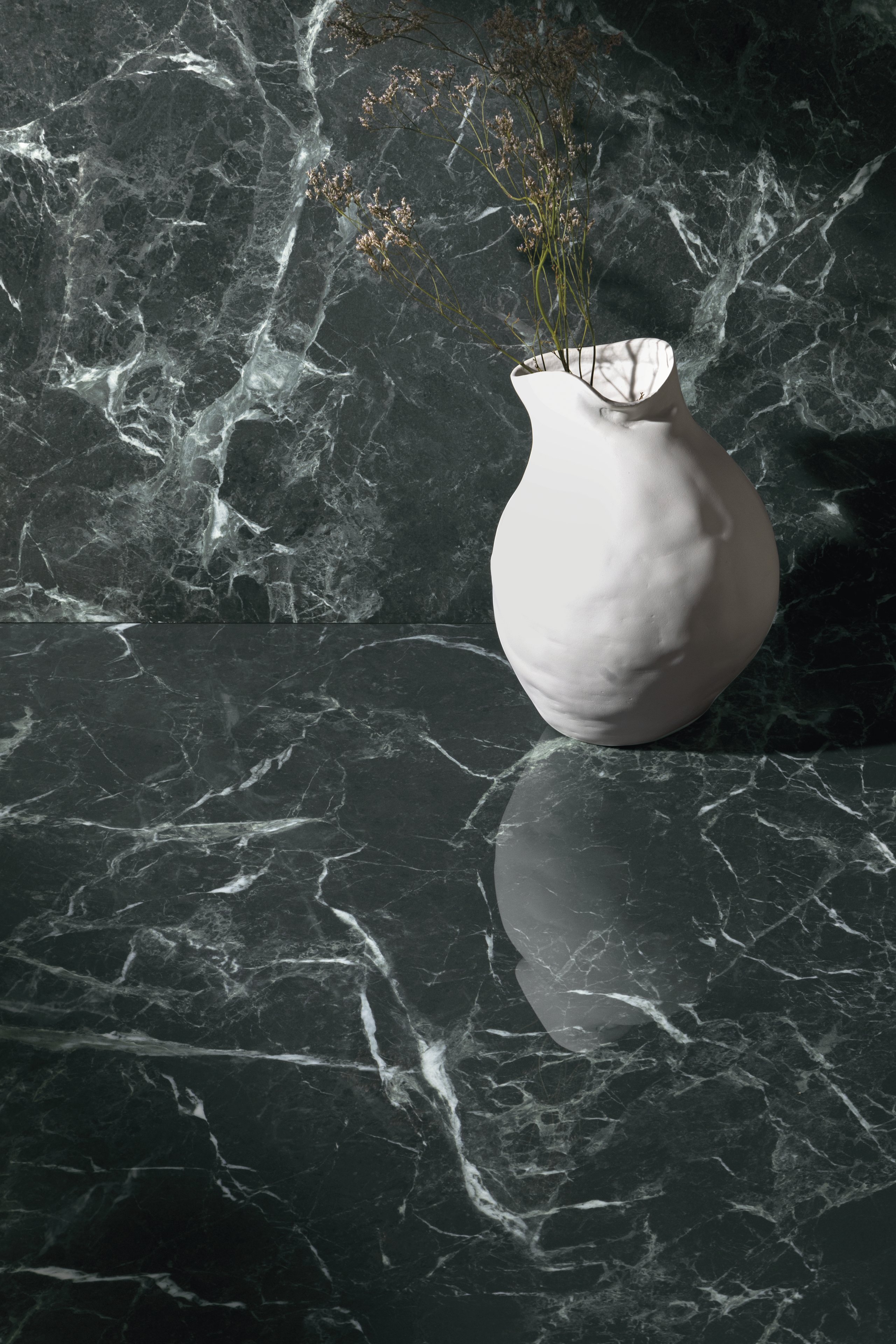 Linha Unique de Revestimentos | Portobello