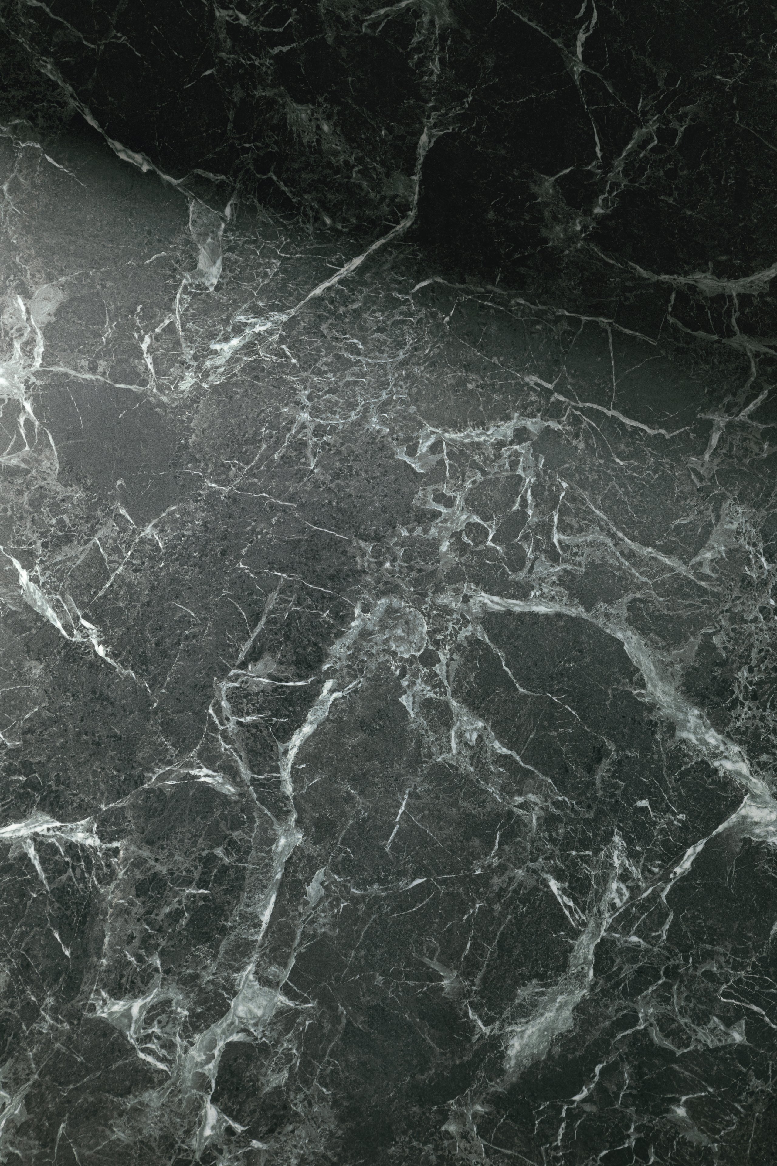 Linha Unique de Revestimentos | Portobello