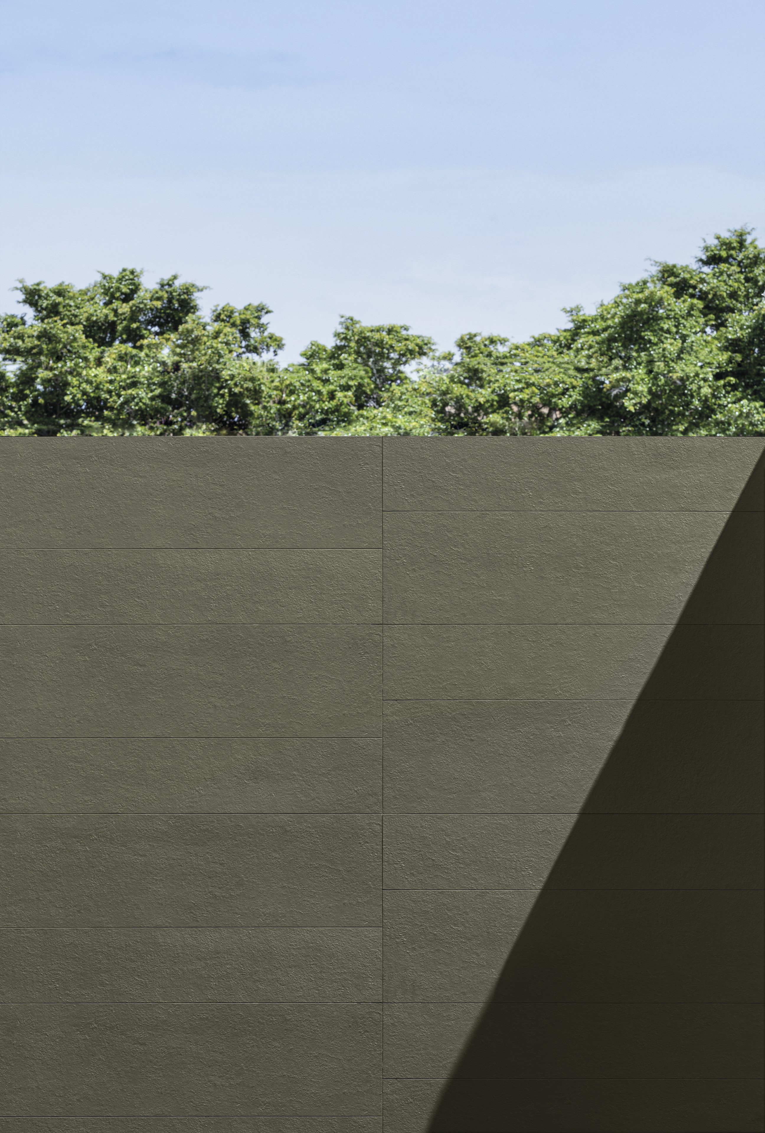 Revestimiento | Línea Materia_prima - Portobello
