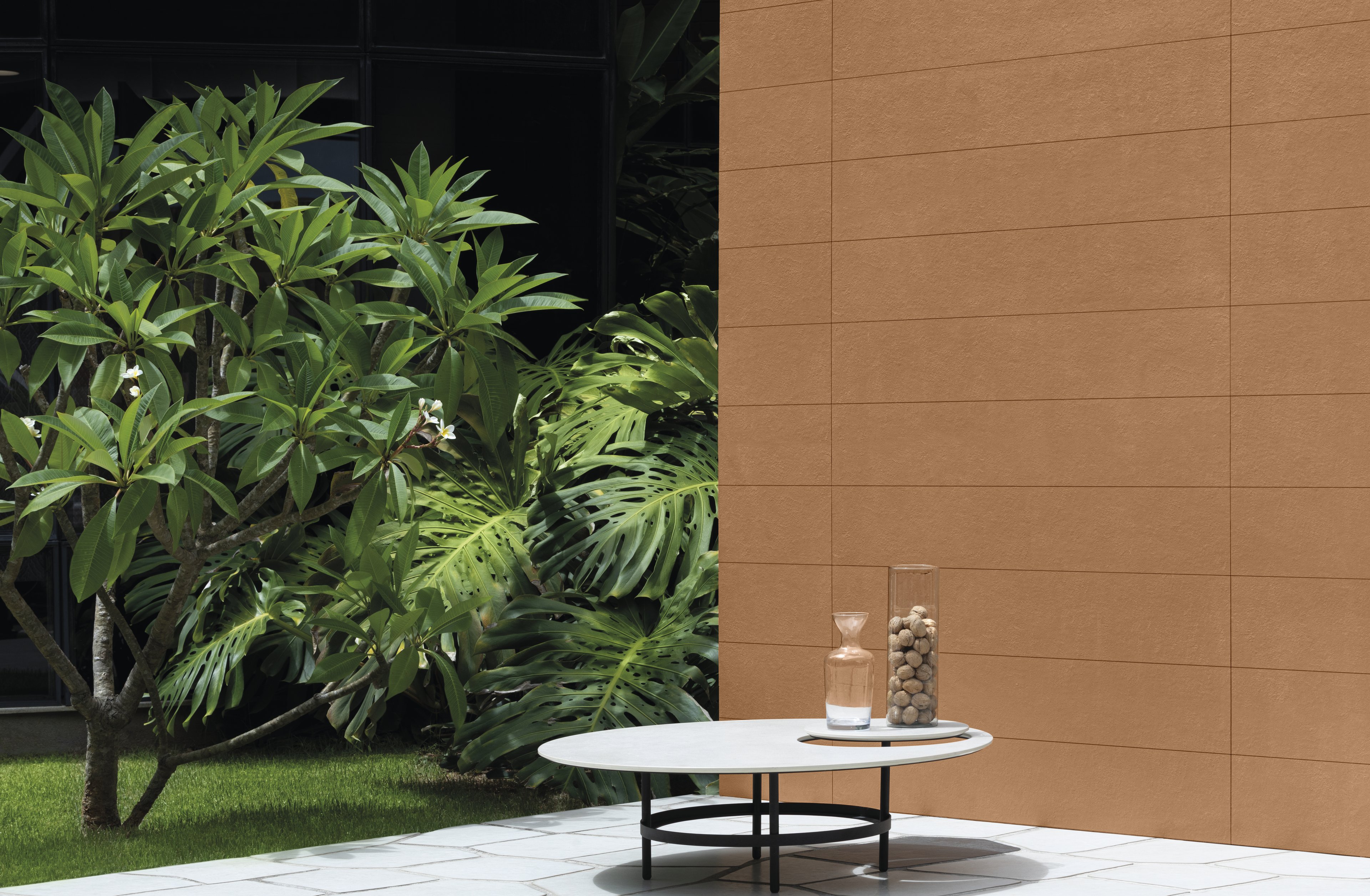 Revestimiento | Línea Materia_prima - Portobello