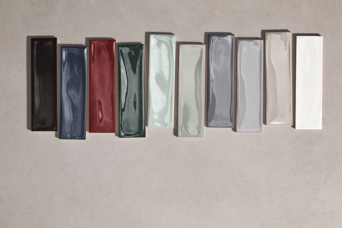 Revestimento | Linha Vivant - Portobello