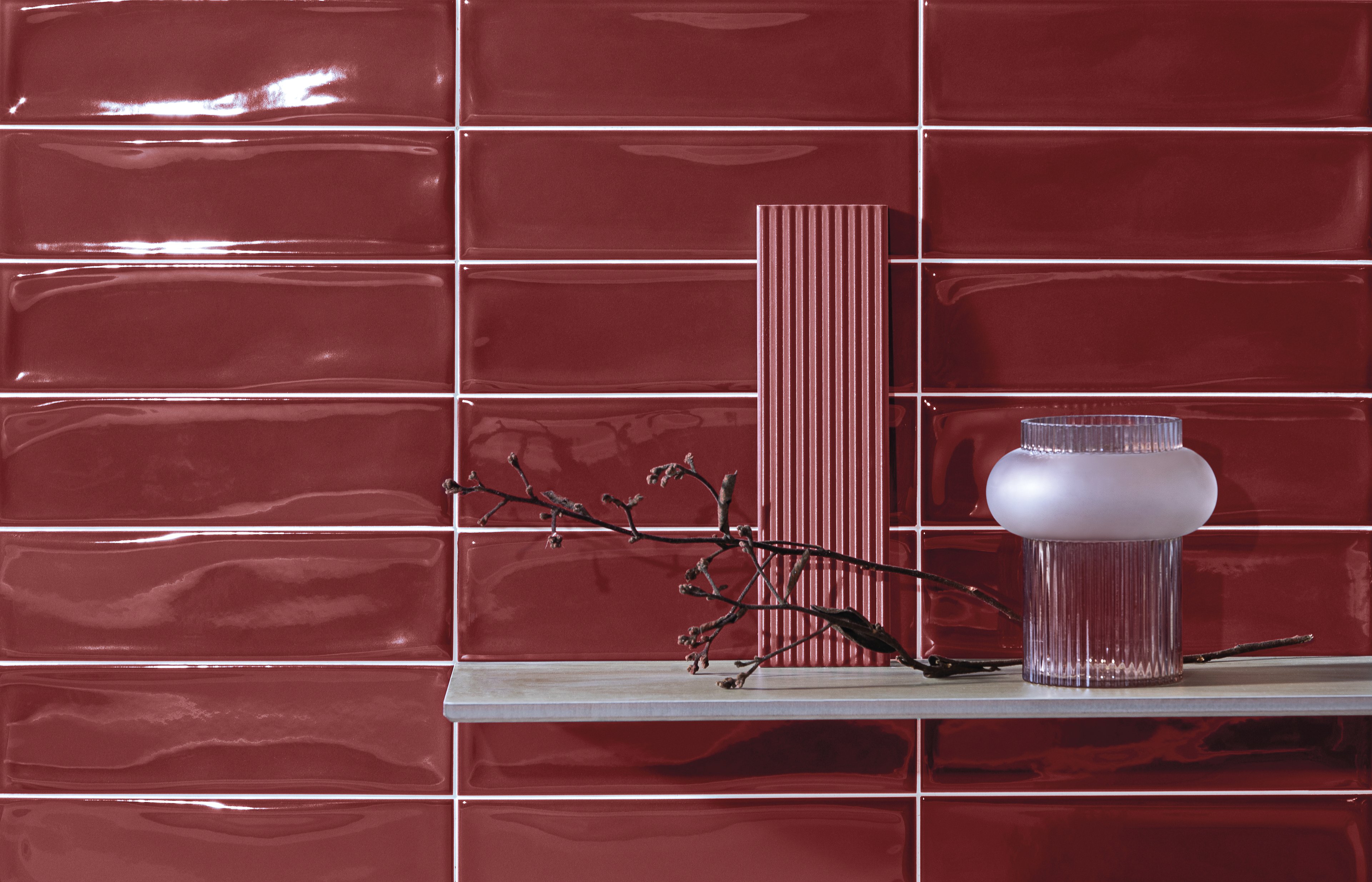 Revestimento | Linha Vivant - Portobello