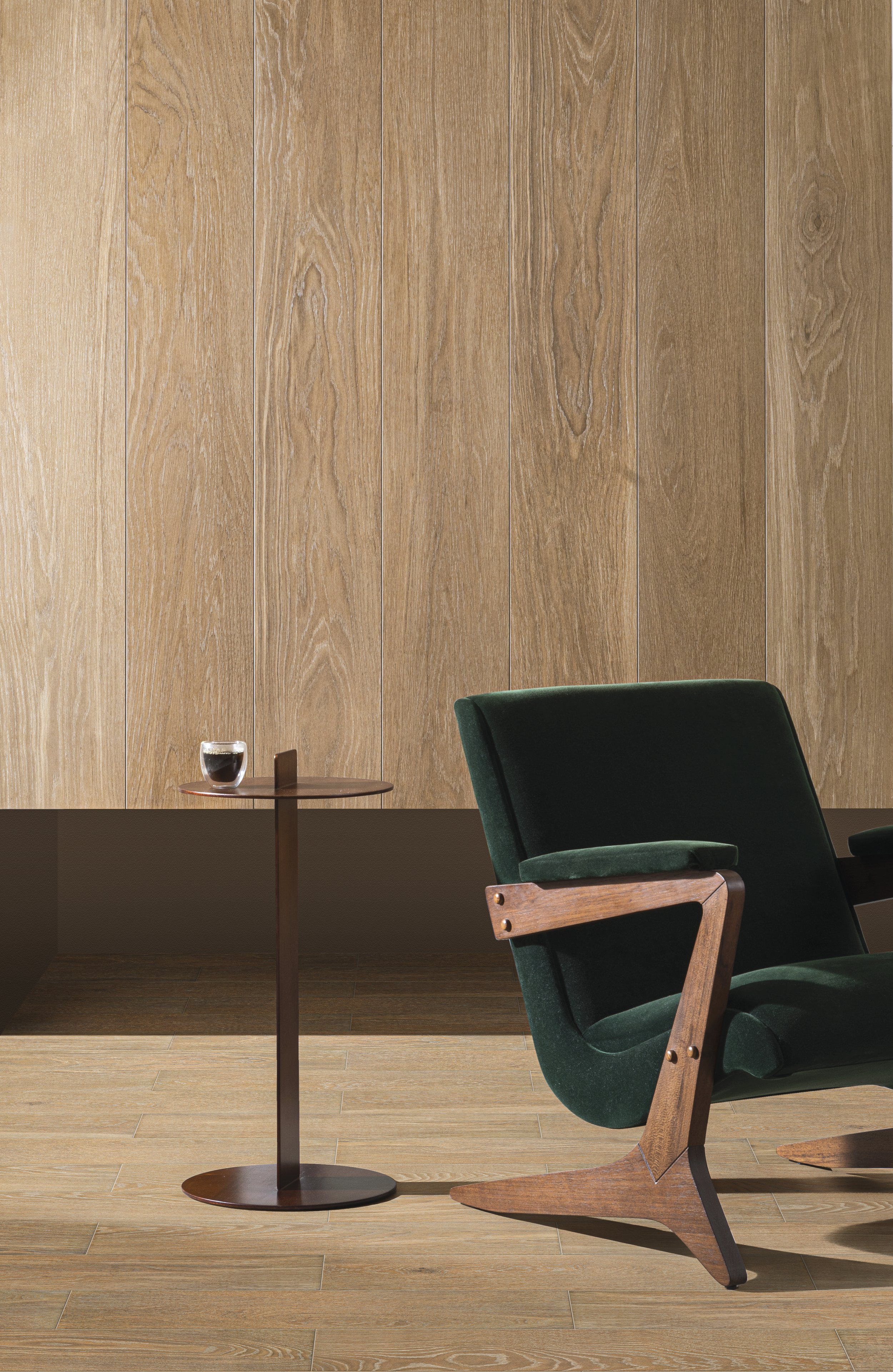 Revestimiento | Línea Avantgarde - Portobello