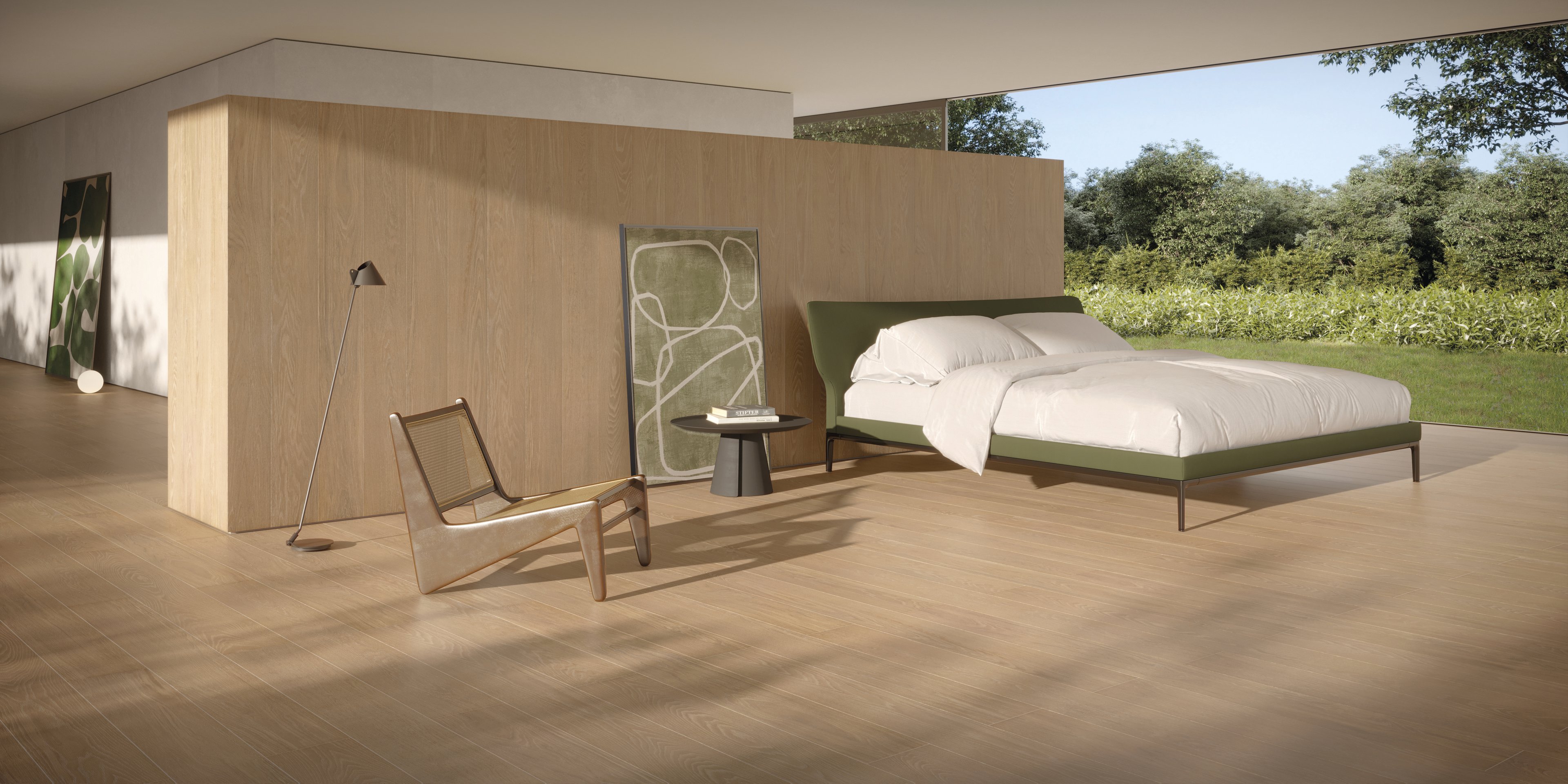 Revestimiento | Línea Avantgarde - Portobello