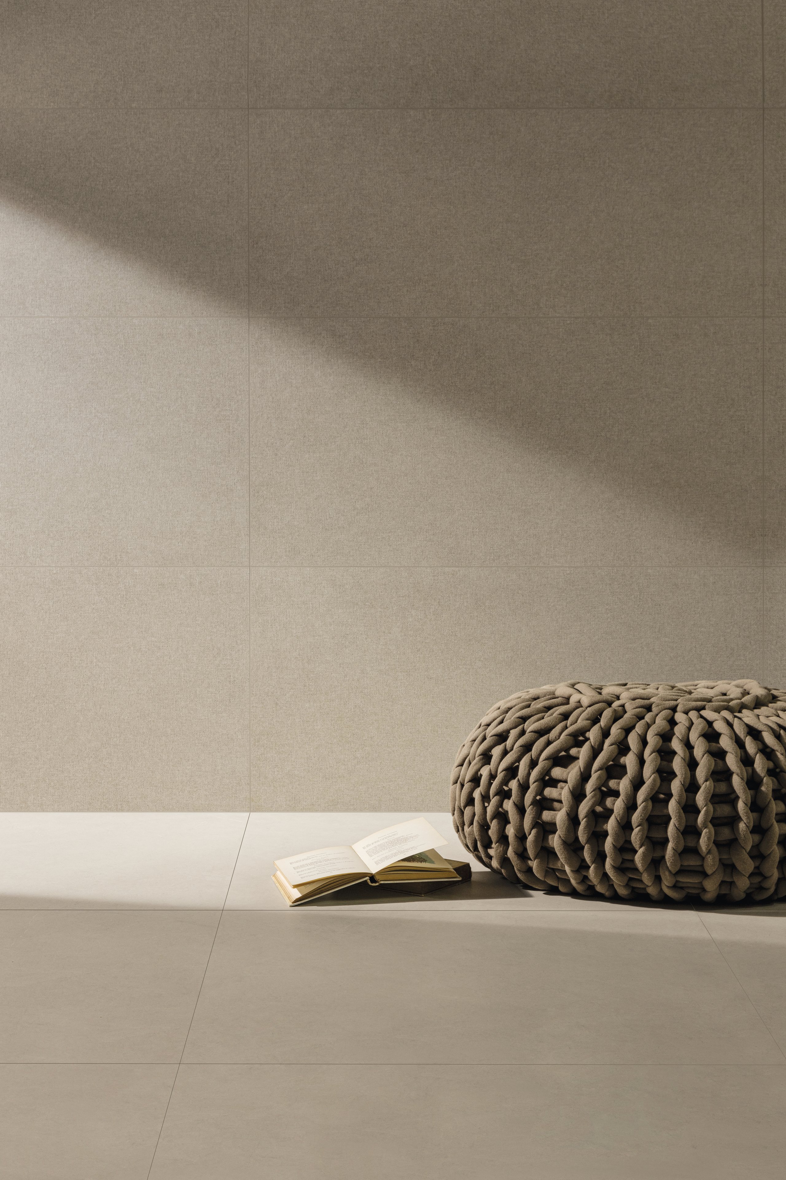 Revestimiento | Línea Bloomy - Portobello