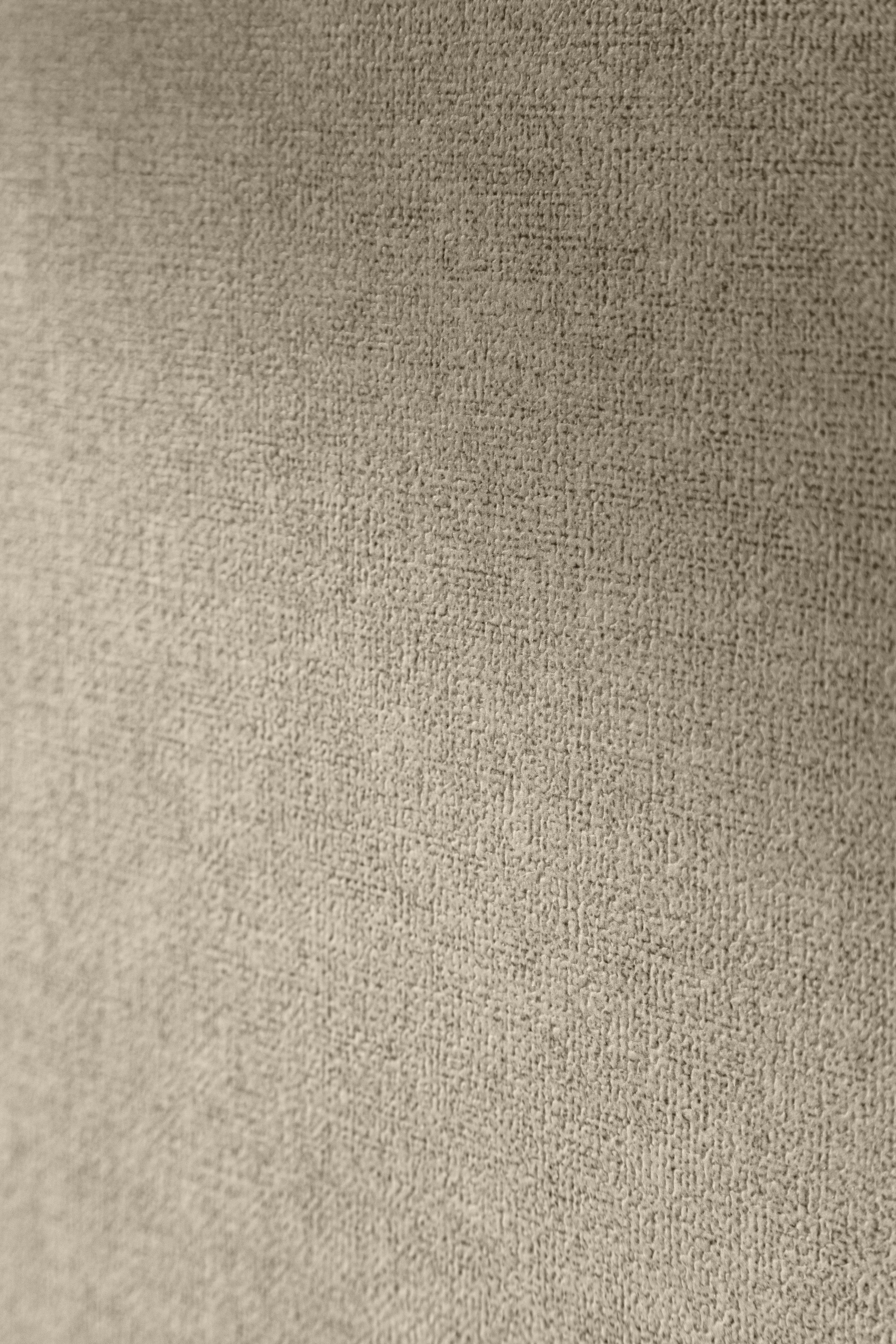 Revestimiento | Línea Bloomy - Portobello