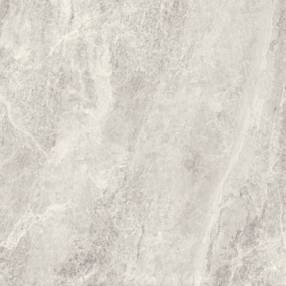Revestimento Storm White 120x120 Natural Retificado - Portobello