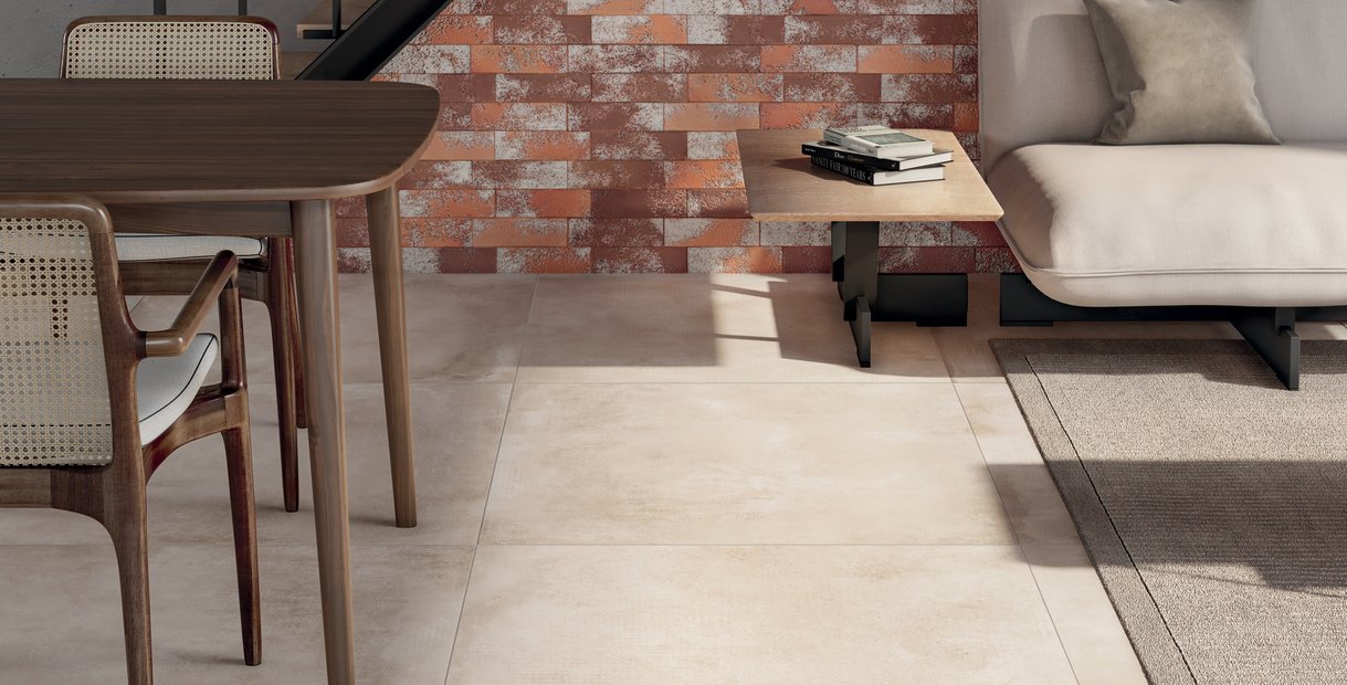 Revestimento | Linha Superquadra - Portobello